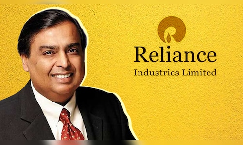 RIL AGM 2026: शुक्रवार, 19 जून 2026 को रिलायंस एजीएम में क्या होगा एलान ...