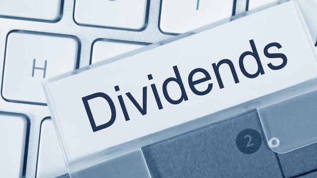 Q4 Results: 3 महीने में 45% रिटर्न देने वाली कंपनी के मुनाफे में 50% की ...