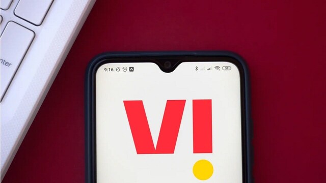 Vodafone Idea Share: 80 से ज्यादा शहरों में शुरू की 5G सेवा, ARPU में ...