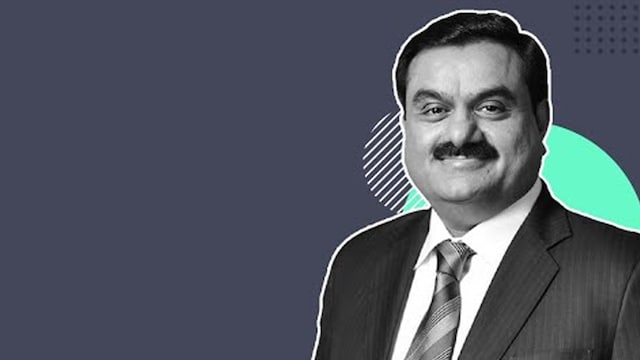 Adani Group AGM 2026: AI से लेकर न्यूक्लियर एनर्जी तक, जानिए गौतम अदानी ...
