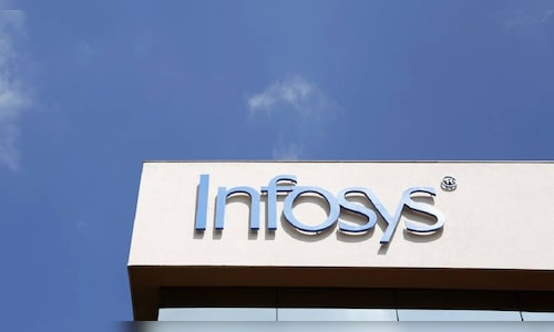 AI के दौर में भी बढ़ा Infosys का ‘करोड़पति क्लब’, एक साल में 16% बढ़े ...
