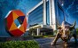 NSE IPO DHRP News: एनएसई की हिस्सेदारी बेचकर मोटी कमाई करेगी ये सरकारी ...