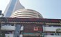 Stock Market Update: आज खरीद या बेच नहीं पाएंगे एक भी शेयर, बाजार बंद ...