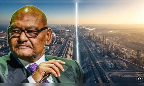 Vedanta Demerger Explainer: जानिए क्यों अनिल अग्रवाल ने वेदांता लिमिटेड ...