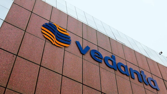 बाजार बंद होने के बाद Vedanta Group की इस कंपनी को लेकर आई अपडेट, MoU ...