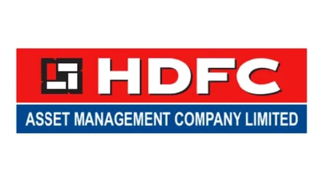 HDFC AMC ने लॉन्च किया ‘Growth for GOOD’ पोर्टफोलियो, तंबाकू-शराब जैसी ...