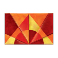 Aditya Birla Sun Life Large Cap Fund - Direct Plan