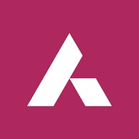Axis ELSS Tax Saver Fund - Direct Plan