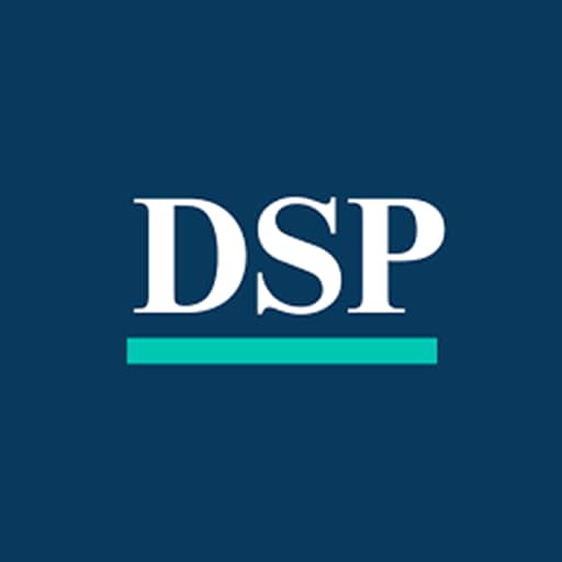 DSP Overnight Fund - Direct Plan