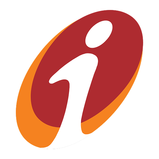 ICICI Prudential Arbitrage Fund - Direct Plan