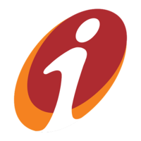 ICICI Prudential Arbitrage Fund - Direct Plan