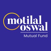 Motilal Oswal ELSS Tax Saver Fund - Direct Plan