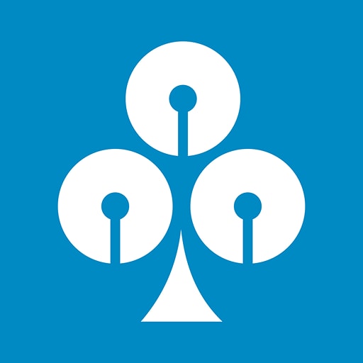 SBI ELSS Tax Saver Fund - Direct Plan