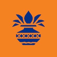 UTI Nifty 50 Index Fund - Direct Plan