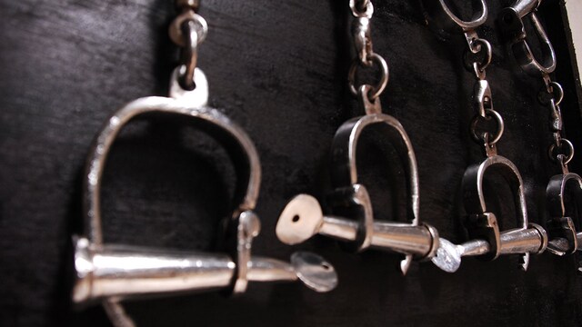 Turkey arrests 234 in massive drug bust with European nations - CNBC TV18