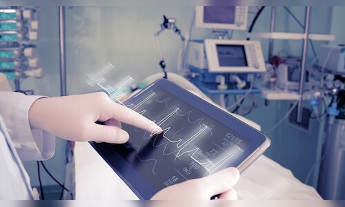 CE Info Systems reiterates ₹1,000 crore revenue goal for the next 4-5 ...