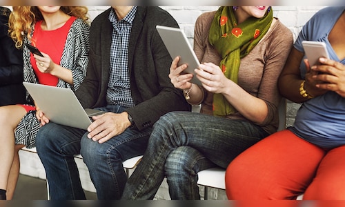 Five most common job interview questions and how to answer them - CNBC TV18