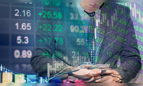 Edelweiss MF sees investment opportunities in these sectors over the ...