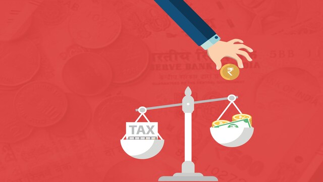 Zero-Tax Nations to Low-Cost Havens: Here are the world's most ...