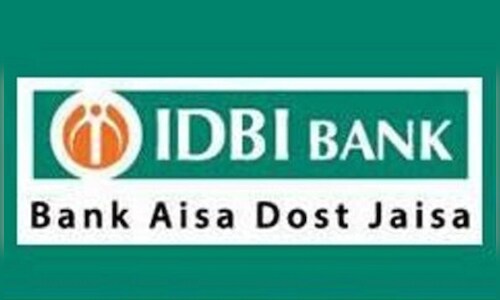 IDBI Bank increases rates for FD scheme: Here’s what it means for you ...