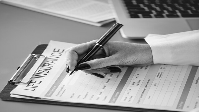 IRDAI annual report FY24: From increase in gross premiums to gaps in ...