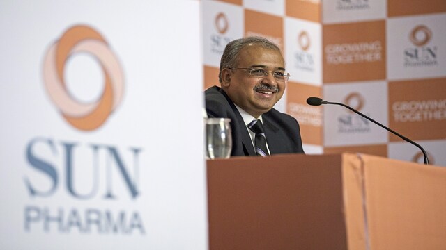 Sun Pharma shares may see short-term pressure, say most analysts post ...