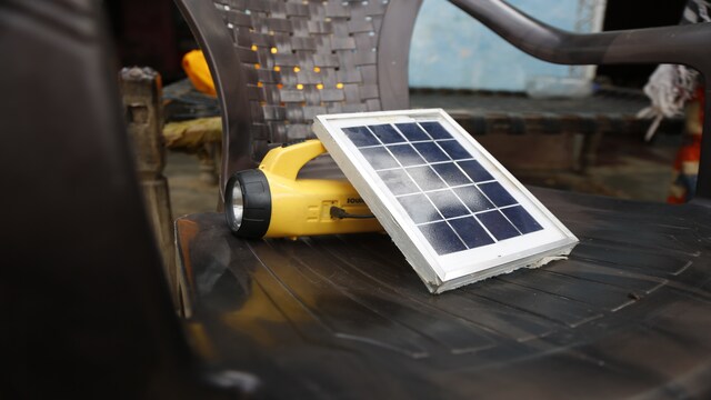 Bondada Engineering secures ₹109 crore EPC contract for Bihar's Solar ...