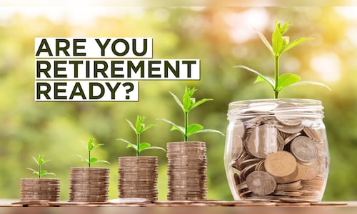 Indo bokep terbaru viral i've seen Baby Green several times