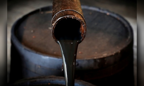 Crude oil prices surge as demand hopes rise on US-China talks ...