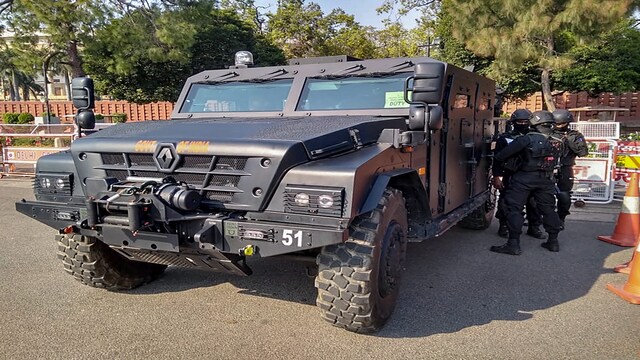 Navratna Defence PSU with 156% returns in 12 months wins orders worth ...