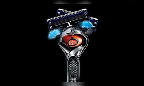 Gillette India Q1: Strong grooming demand lifts profit 43.5% to ₹133 ...