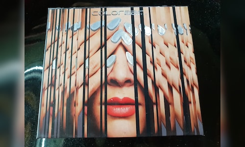 Colorbar Cosmetics plans to go public in early 2027, says founder MD ...