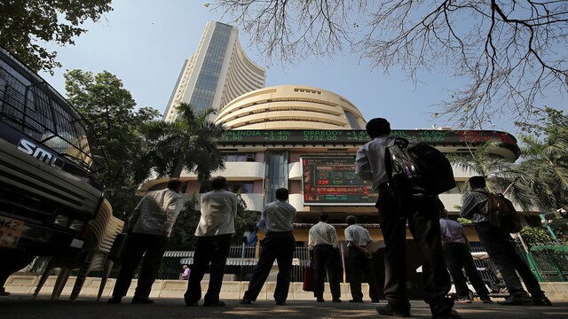 Price Band Revisions: IRFC, IRB Infra, Zomato among 30-plus stocks to ...