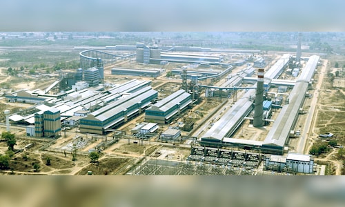 Engineers India Q2 results: Shares rise 6% as revenue jumps 34%, EBITDA ...
