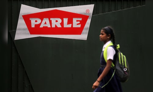 Parle Products to hike prices and reduce weight to combat rising costs ...