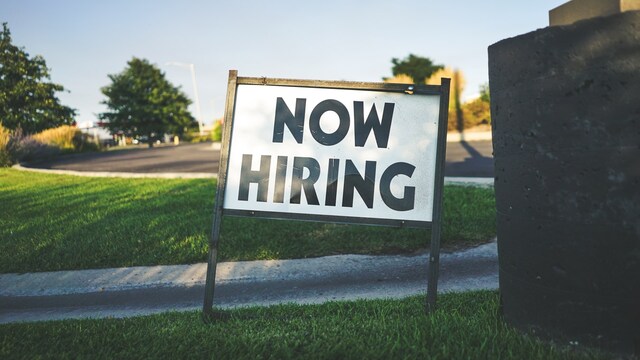The curious case of ghost jobs listings and three ways to identify fake ...