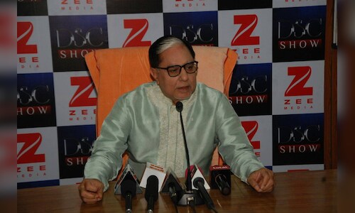 NCLT replaces resolution professional in insolvency proceeding of ...