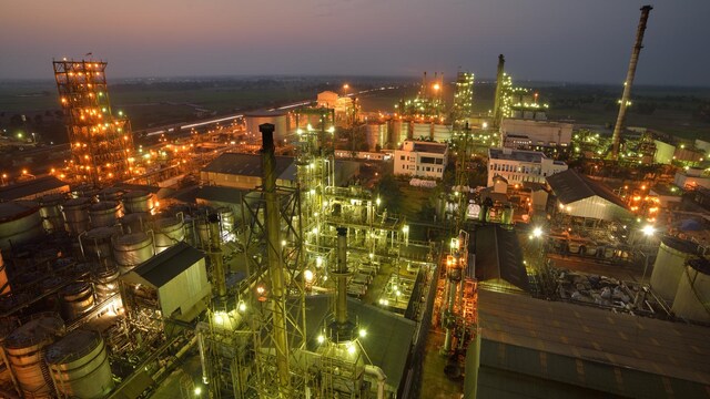 Himadri Chemical Q2 Results | Net profit jumps 35% to ₹135 crore ...