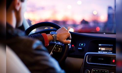 New Driving License Rules In India No More Rto Tests Starting June 1