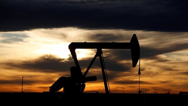 OPEC cuts global oil demand projections for 2024 and 2025 in latest ...