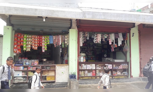 How kirana stores are coping as quick commerce grabs 30% of their ...
