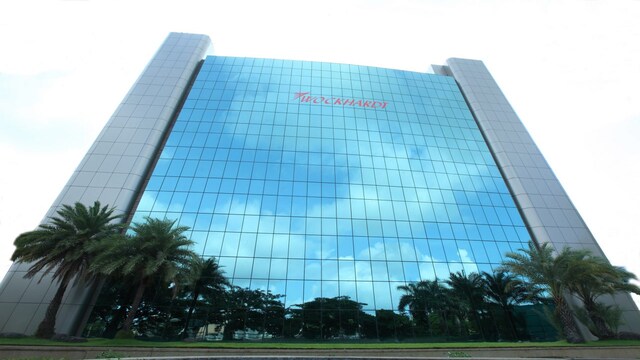 Wockhardt eyes near double-digit margins next year - CNBC TV18