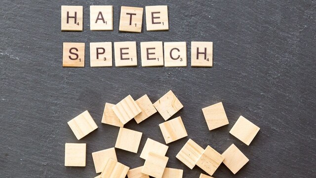 Karnataka Hate Speech and Hate Crime Bill tabled | Key provisions ...