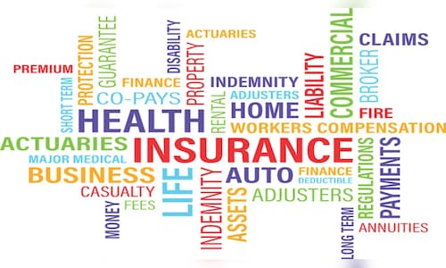 100% FDI will attract major global insurers, boost competition in India ...