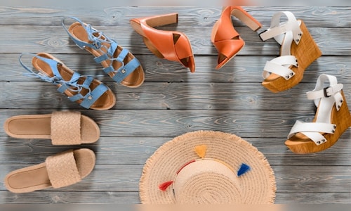 Bata appoints Panos Mytaros as Global CEO, succeeding Sandeep Kataria ...