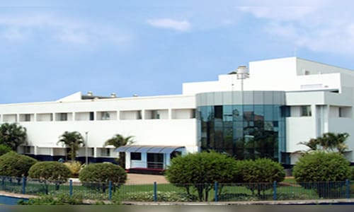 Indoco Remedies’ Goa facilities receive 'Official Action Indicated ...