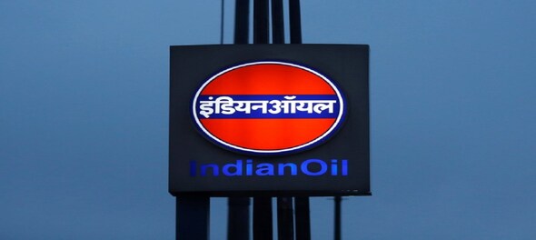 Indian Oil in talks with Nuclear Power Corp to build small reactors in ...