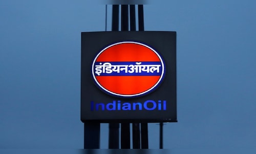 Indian Oil in talks with Nuclear Power Corp to build small reactors in ...