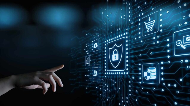 Airtel Business partners with Fortinet to launch 'Airtel Secure ...