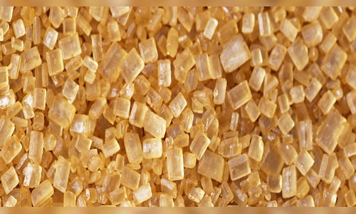 India brings raw sugar production under govt ambit to ensure fair ...